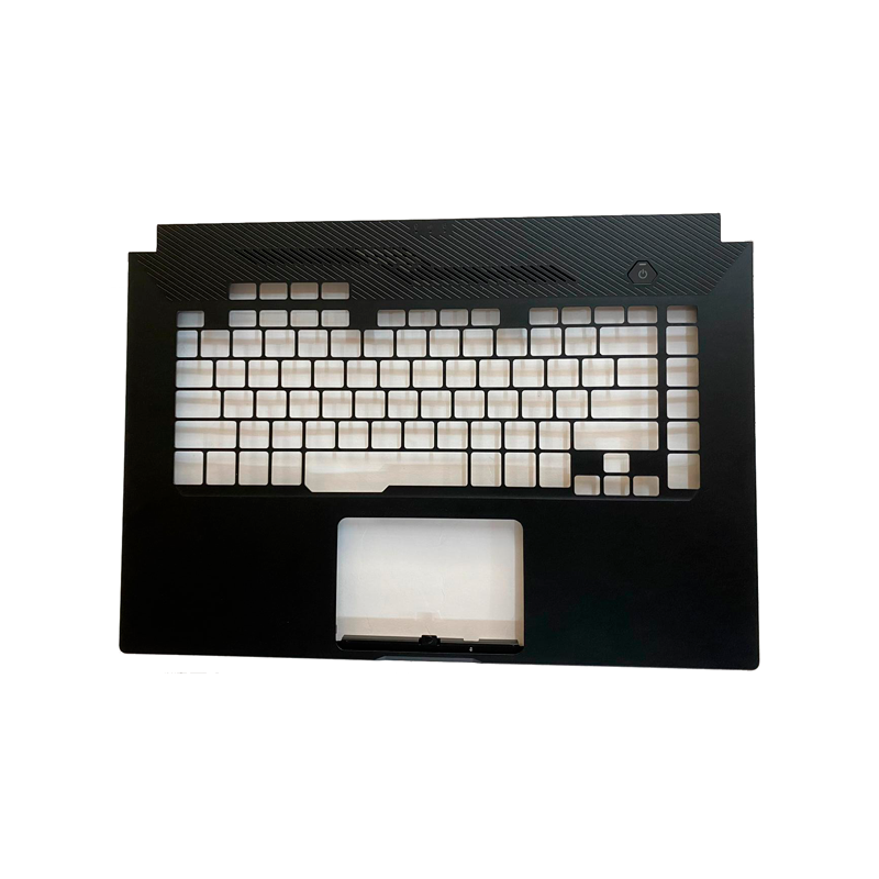 TOP CASE PALMREST ASUS ROG ZEPHYRUS GU502DU SERIES