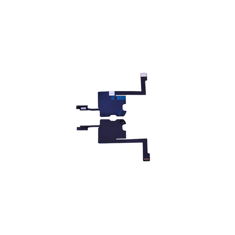 iPhone 15 Pro | 15 Pro Max Proximity Sensor